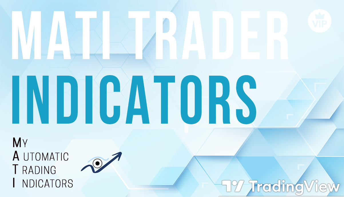 Watch Now Mati Trader Event How To Add The Mati Trader Indicators To